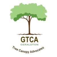 Geraldton Tree Canopy Advocates – More trees in Geraldton Western ...