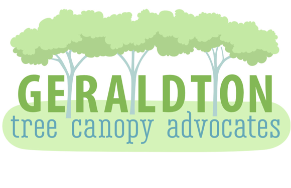 About – Geraldton Tree Canopy Advocates