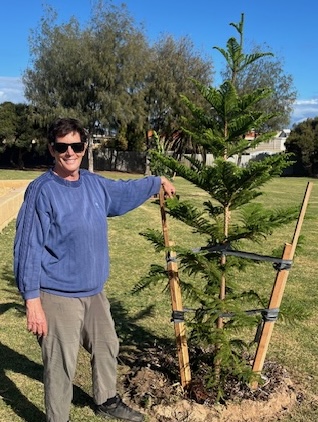 Resources – Geraldton Tree Canopy Advocates