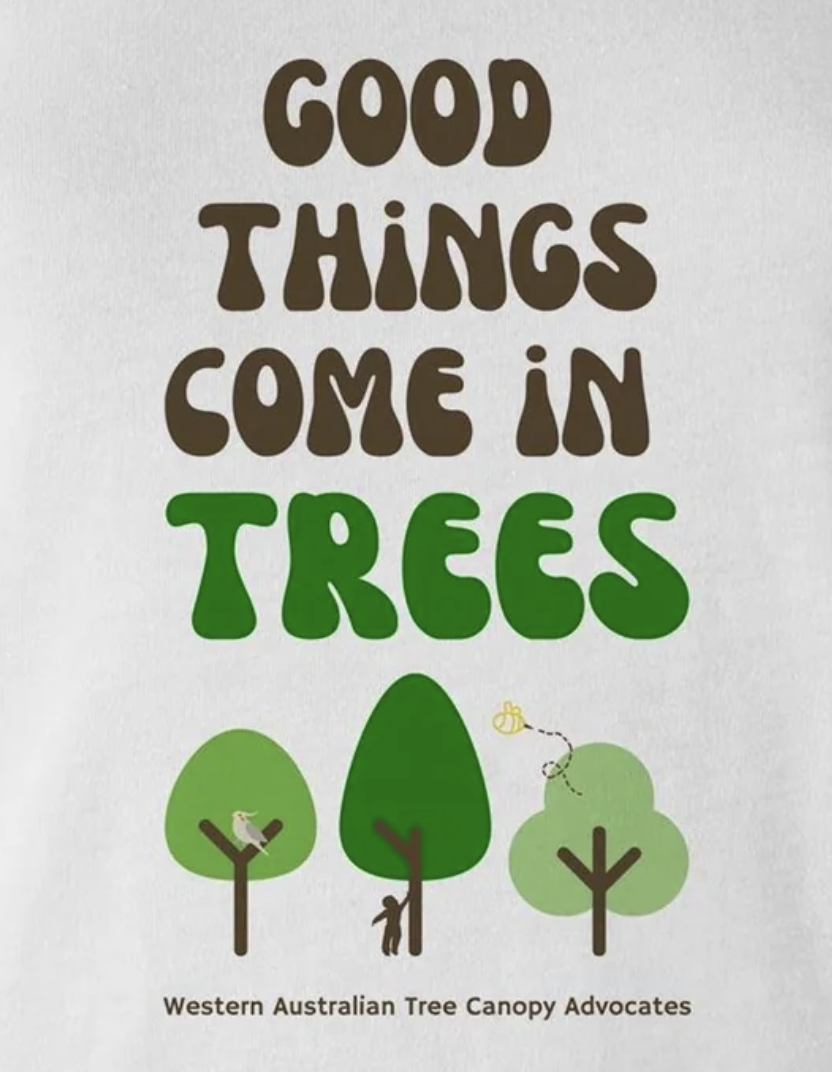 WATCA – Geraldton Tree Canopy Advocates